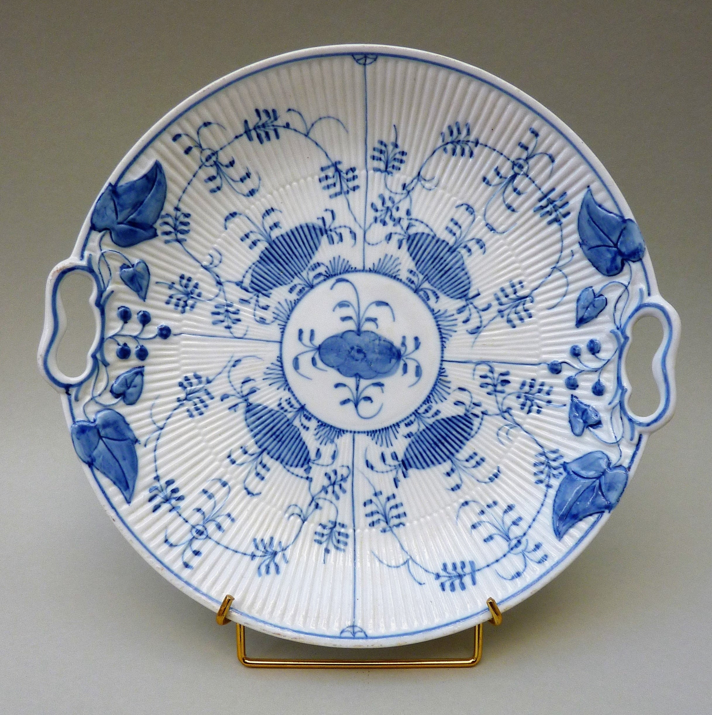 Justine Greiner Today