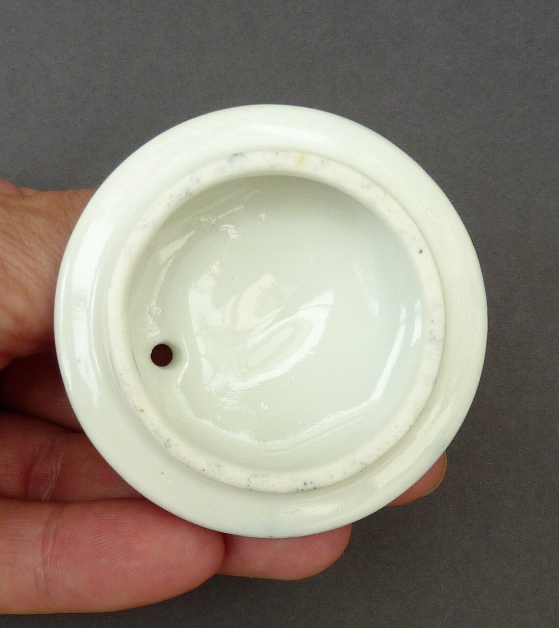 Antique Dutch Chinoiserie Porcelain Long Eliza Coffee Pot - Etsy