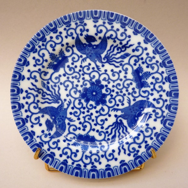 Phoenix Ware - Etsy
