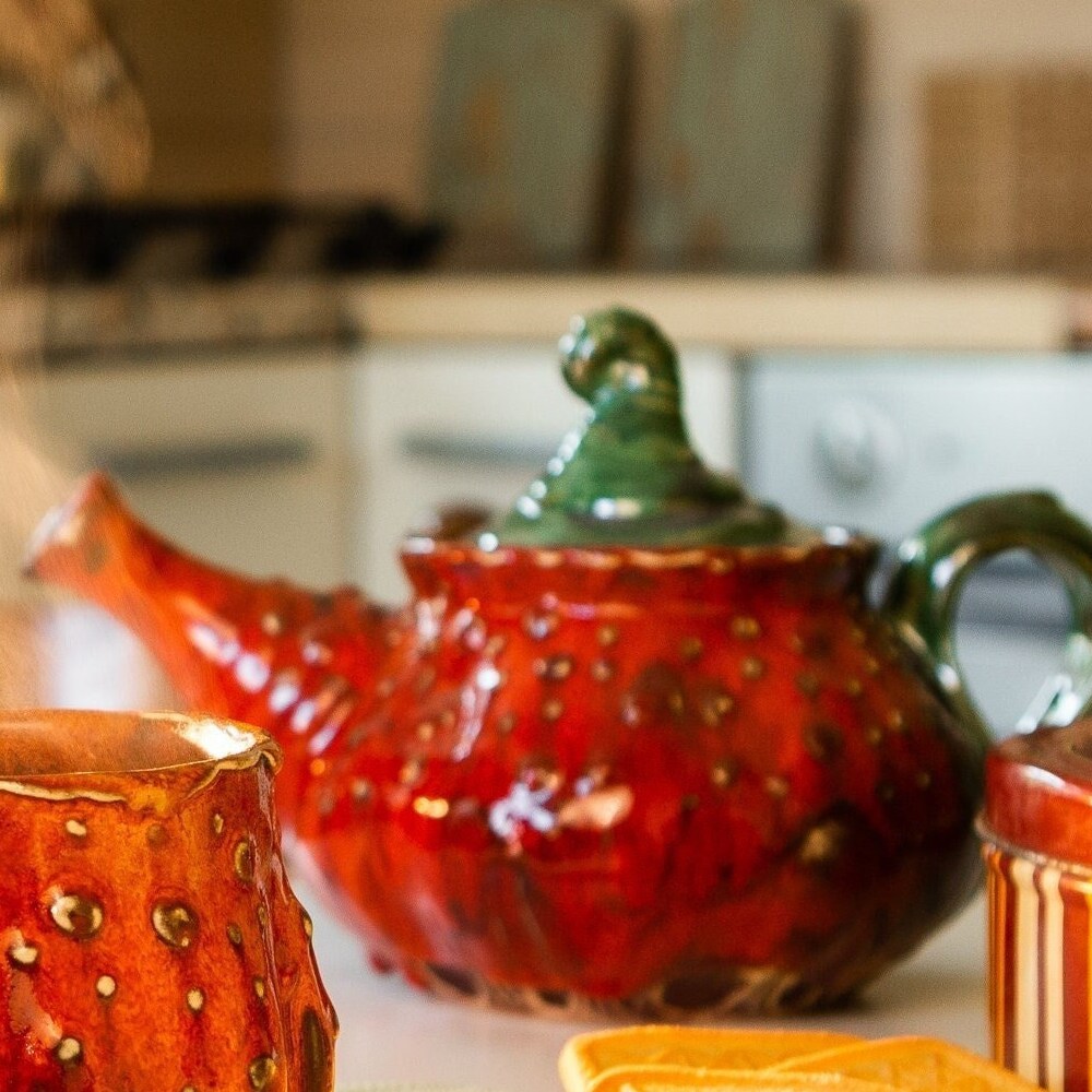 firaworkshopUA - Etsy