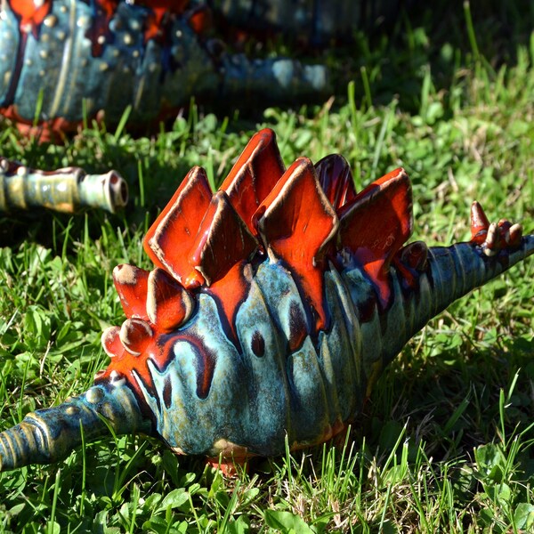 Ceramic Home Decor - Etsy