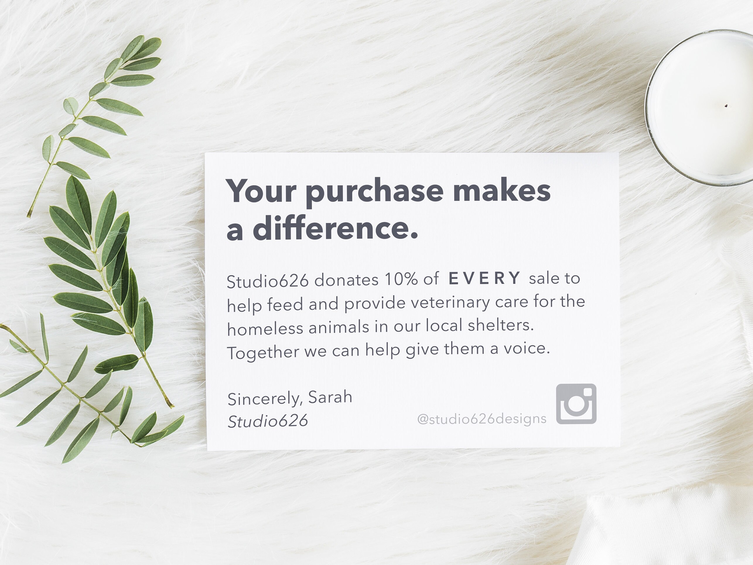 The Swing, Illustration (poem by Robert Louis Stevenson) - Etsy