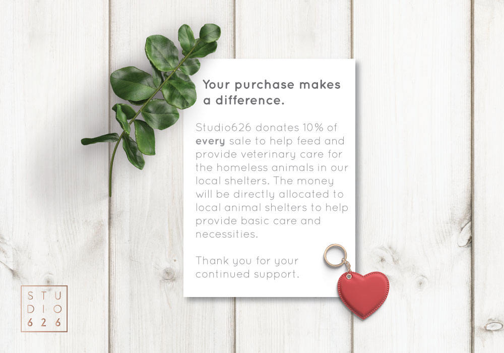 Black and White Monthly Calendar - Etsy