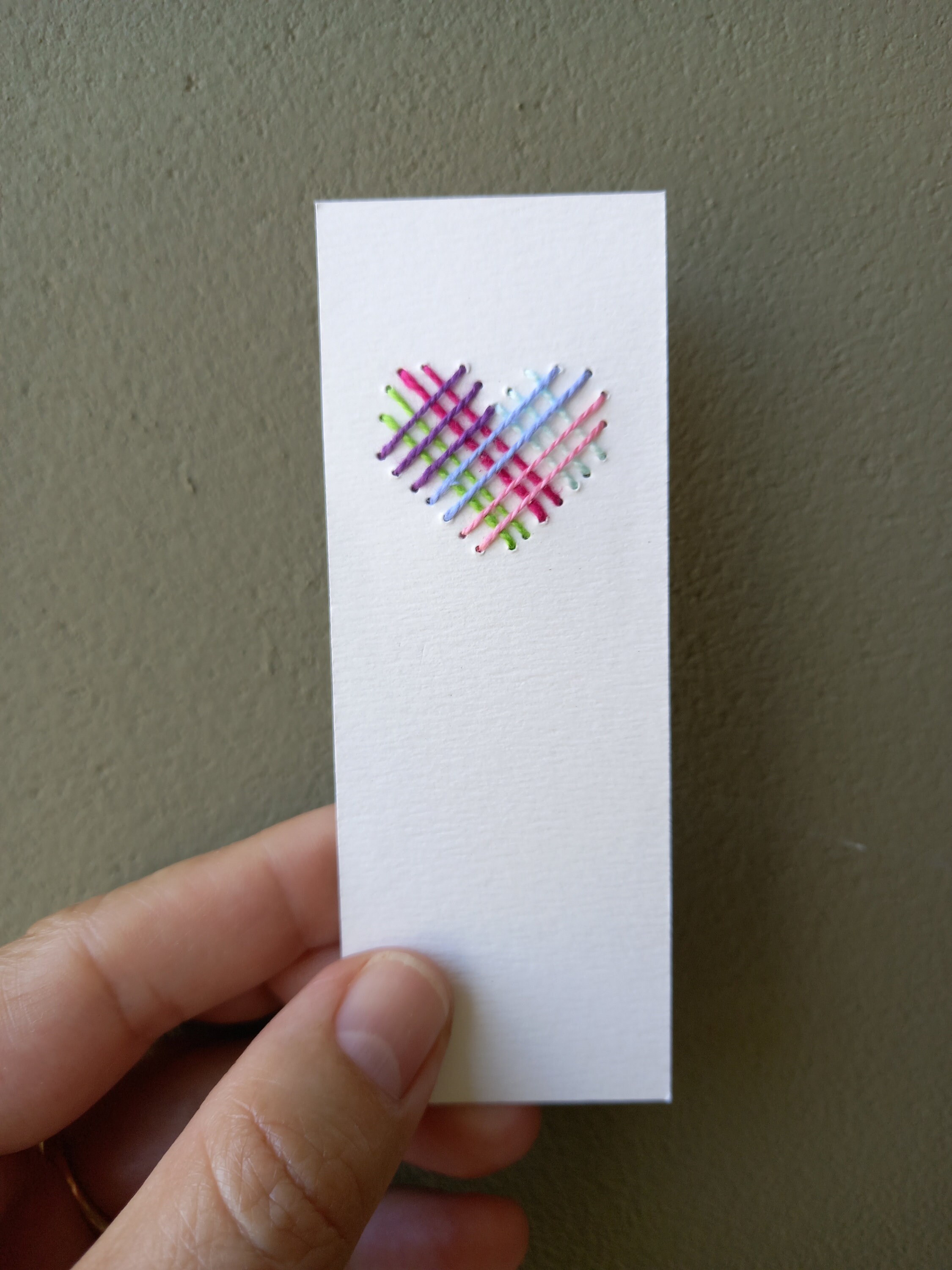 Sailing Boat Greeting Card / Sailing Boat Card / Sailing Fan Greeting ...