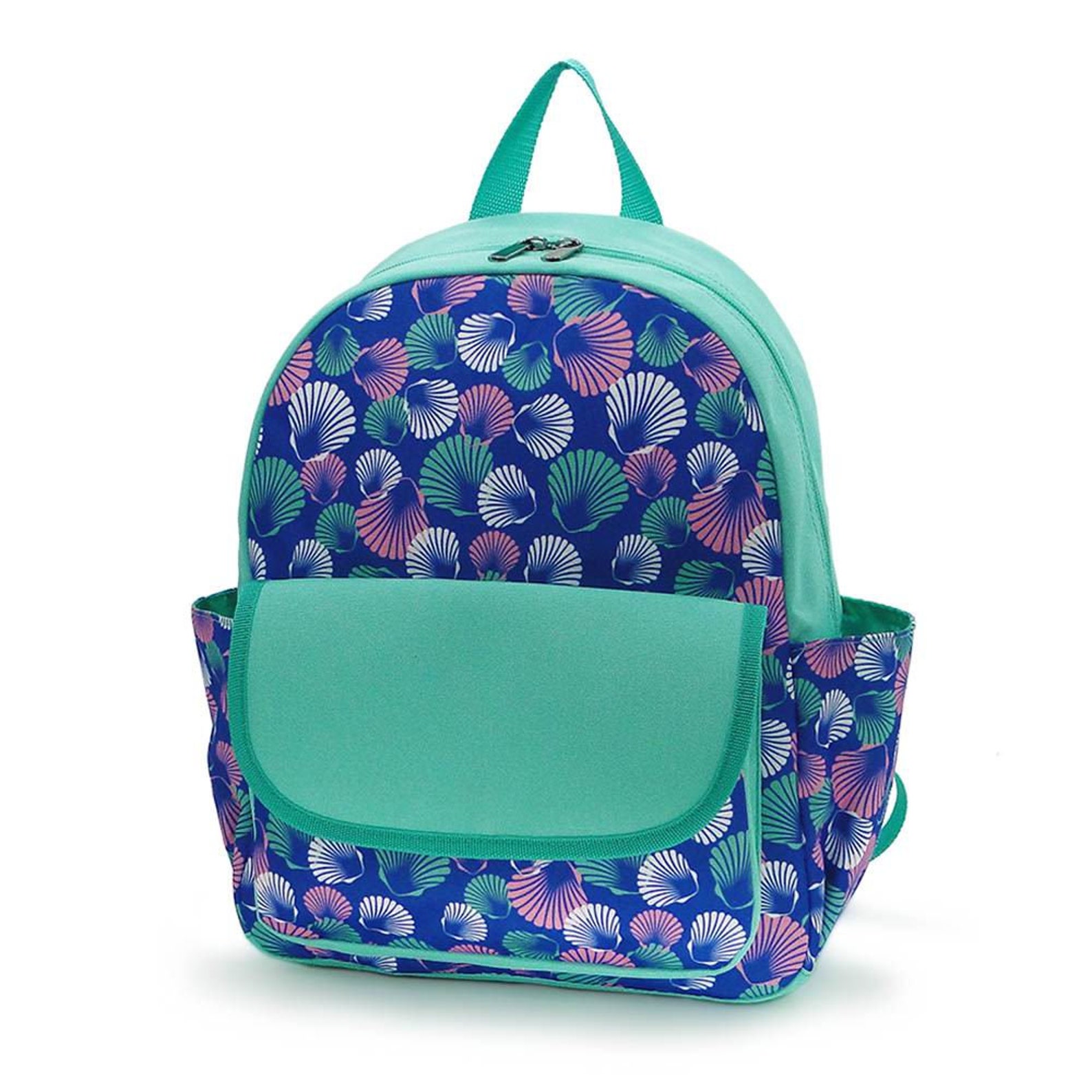 Personalized Pre-k Backpack & Lunch Box for Boys for Girls - Etsy