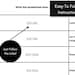 Calendar and Event Tracker Spreadsheet for Excel and Google Sheets ...