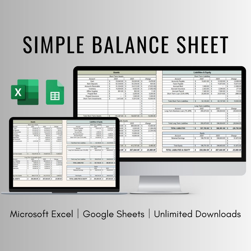 Non Profit Sheets - Etsy UK