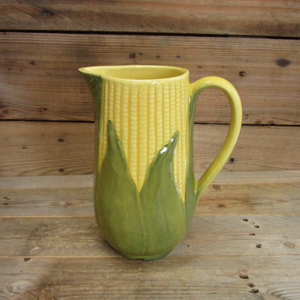 Shawnee Pottery - Etsy