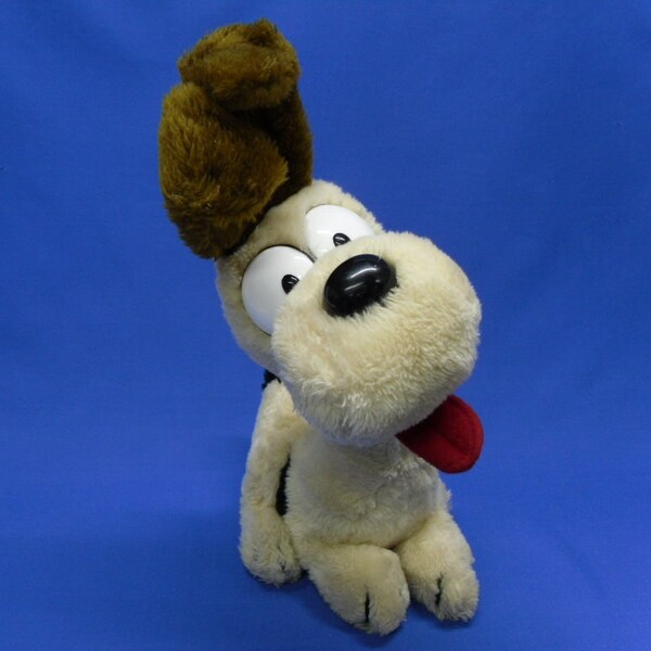 Odie - Etsy
