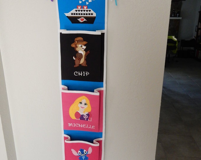 Fish Extender - Etsy