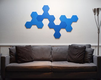 3d wall sculpture | Etsy