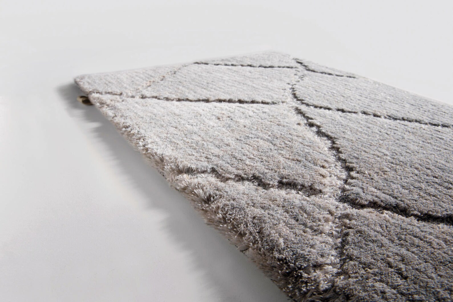 Changespace Pasha Rug - Etsy