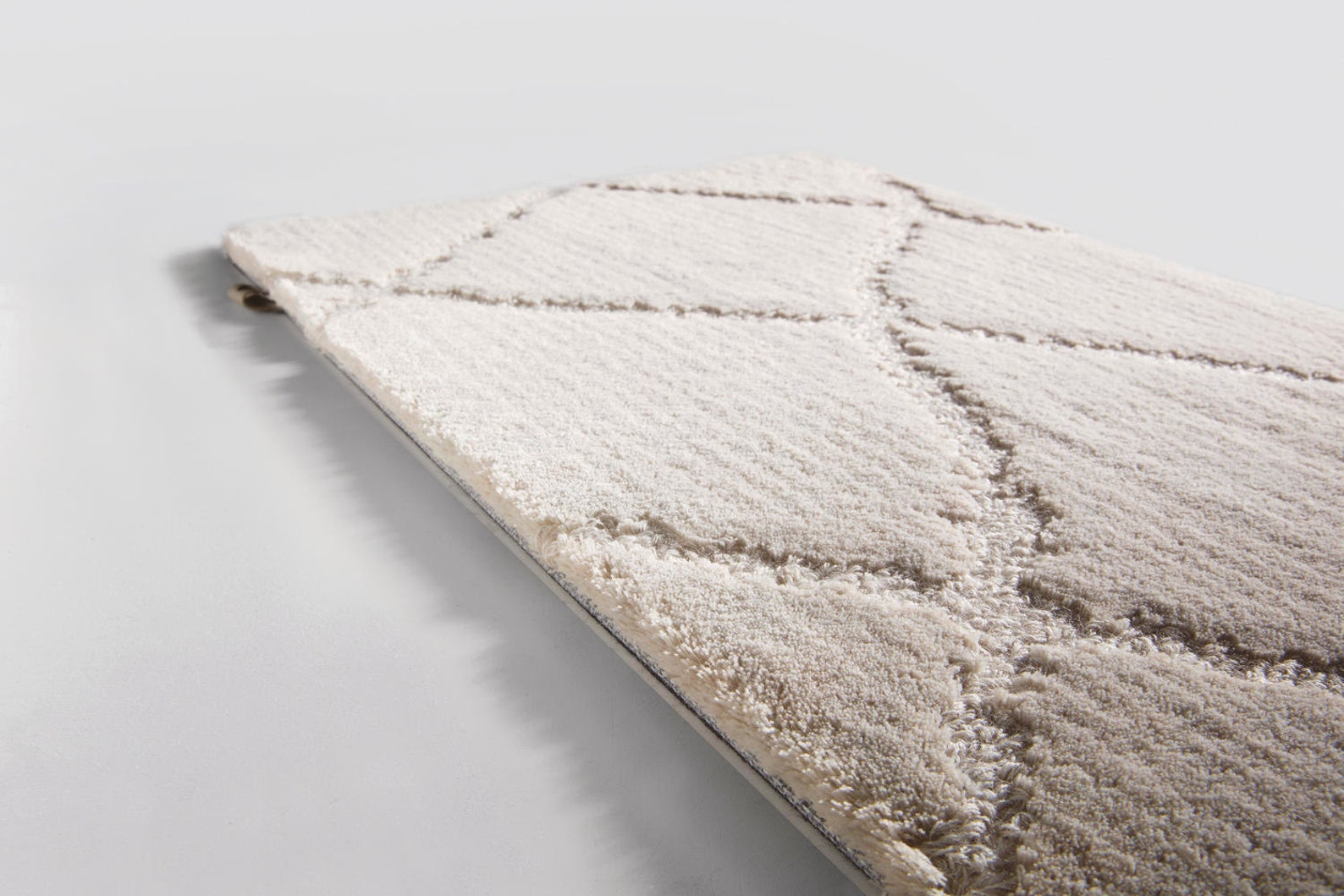 Changespace Pasha Rug - Etsy