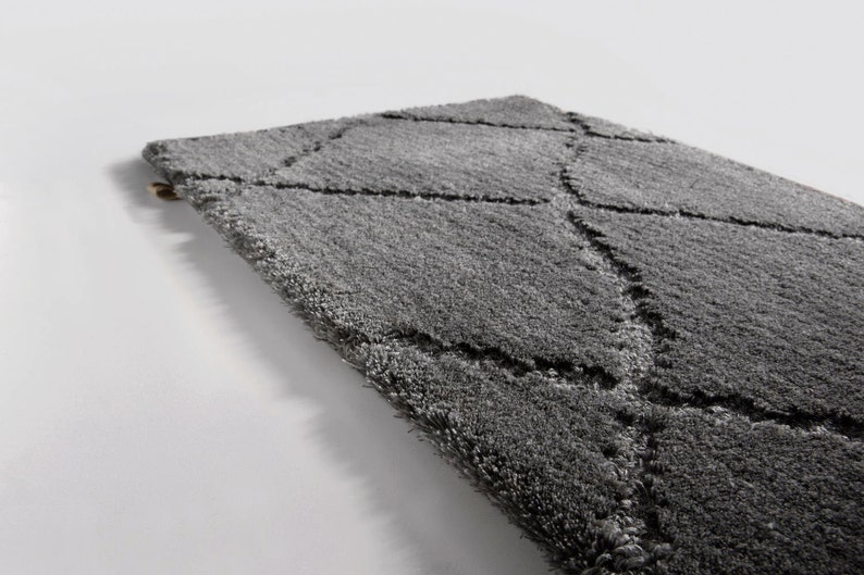 Changespace Pasha Rug - Etsy