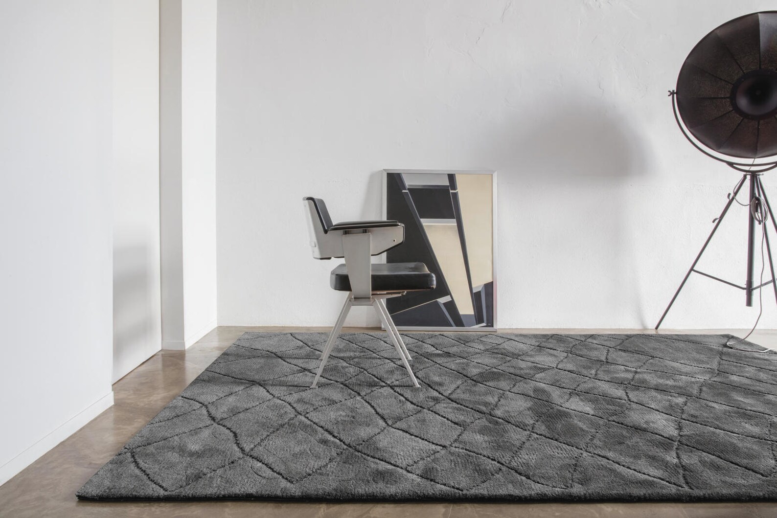 Changespace Pasha Rug - Etsy