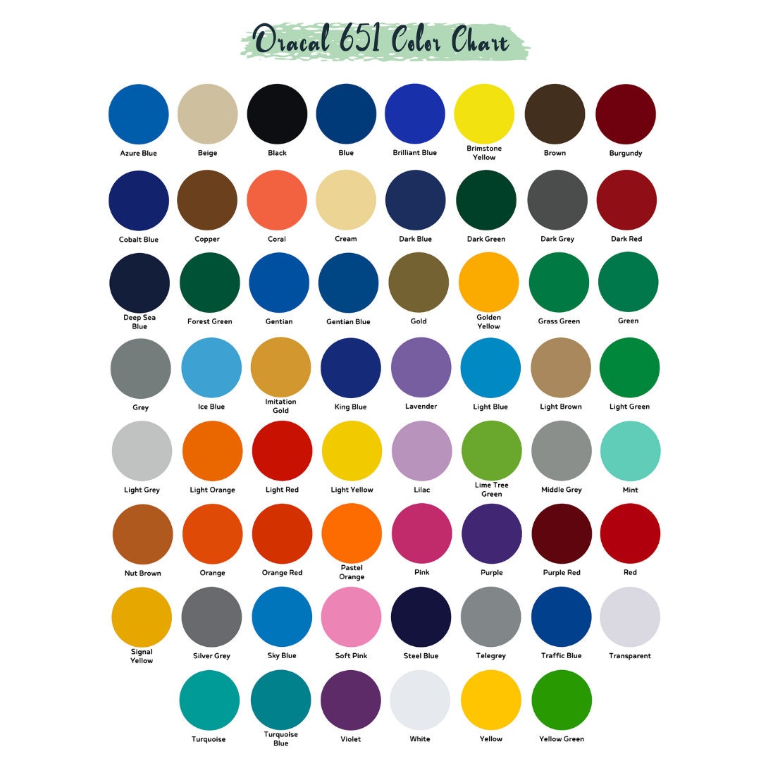 Storage Bin Labels - Holiday Storage - Home Organization ...