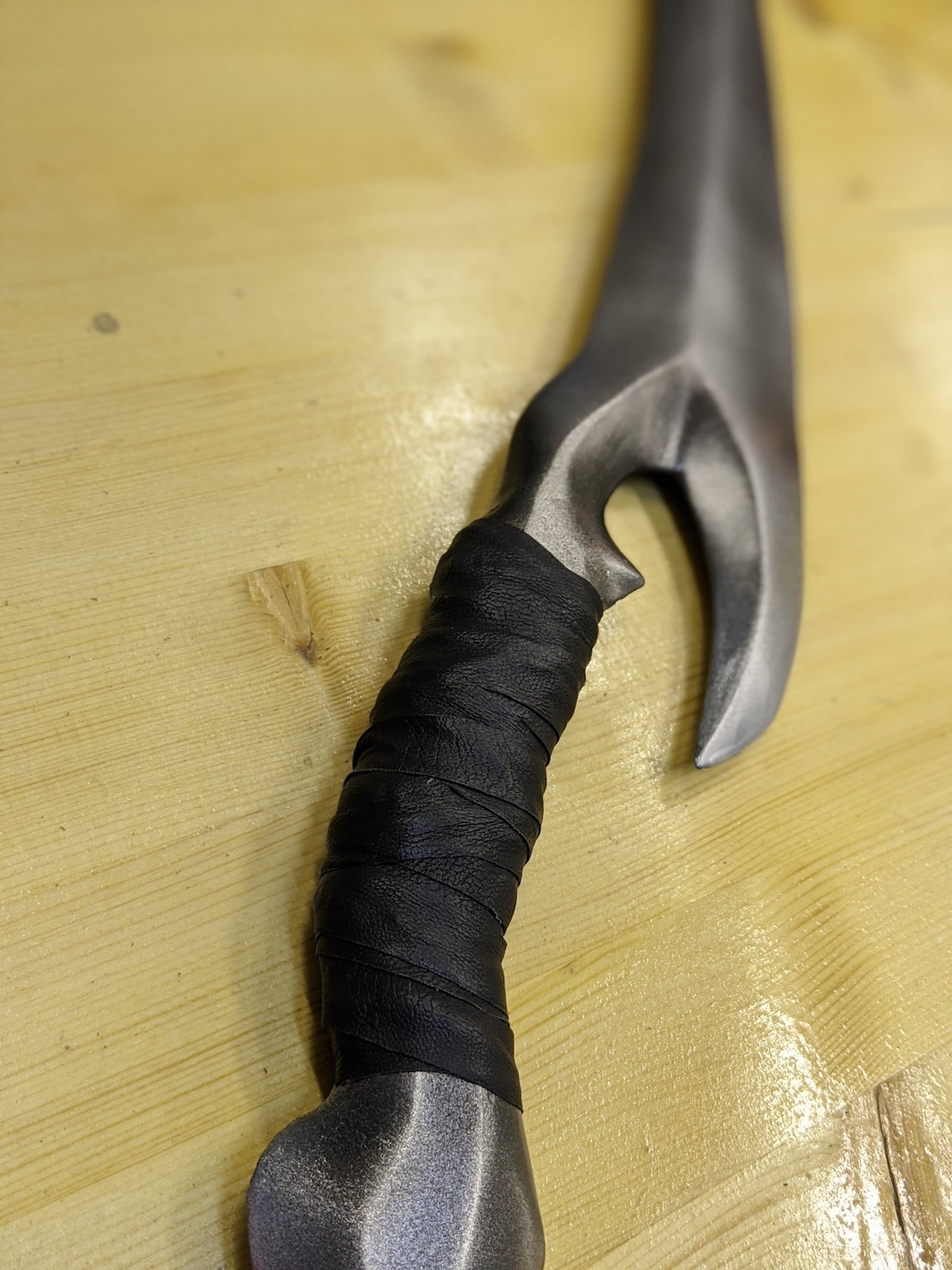 Dragon Age Inquisition Best Dagger Schematics