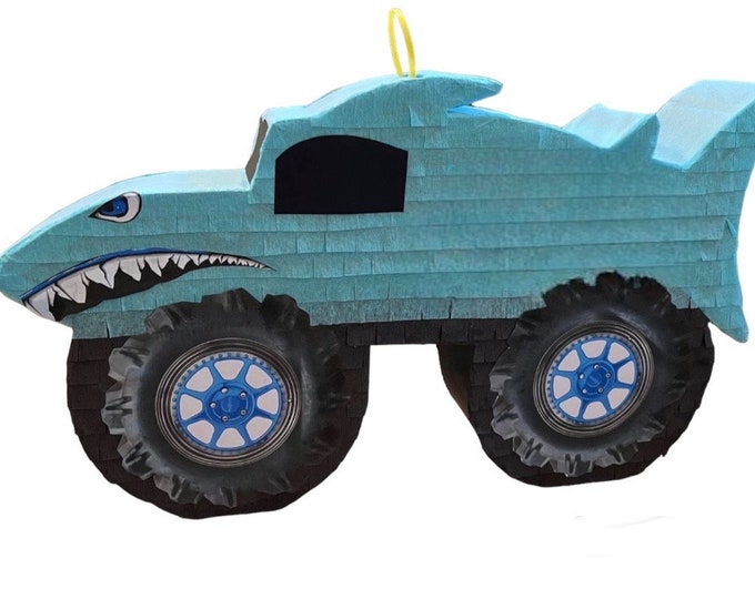 Custom Personalized Piñata. Number Piñata, Character Piñata, and ...