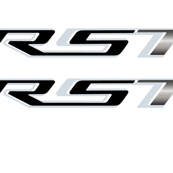 Rst Svg - Etsy