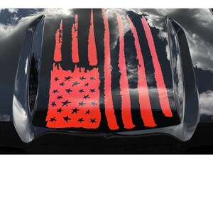 2019 2020 2021 2022 Chevy Silverado 1500 Z71 TRAIL BOSS Ltz Lt Custom ...