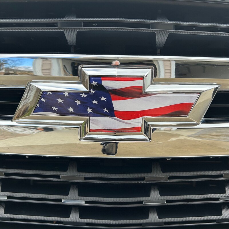 Chevy Svg - Etsy