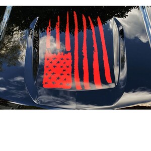 2019 2020 2021 2022 Chevy Silverado 1500 Z71 TRAIL BOSS Ltz Lt Custom ...