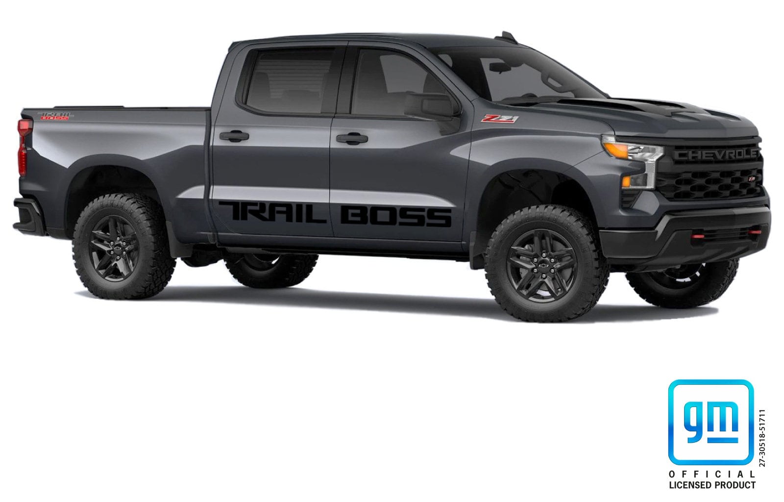 Sitemapcdatahttpwwwcellcare1com2024 Chevy 1500 Trail Bossnull