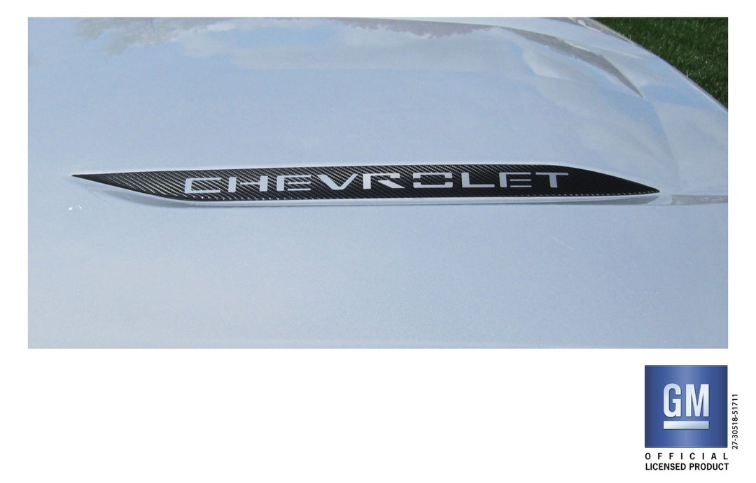 2019 2020 2021 2022 2023 2024 2025 Chevy Silverado 1500 Black Carbon ...