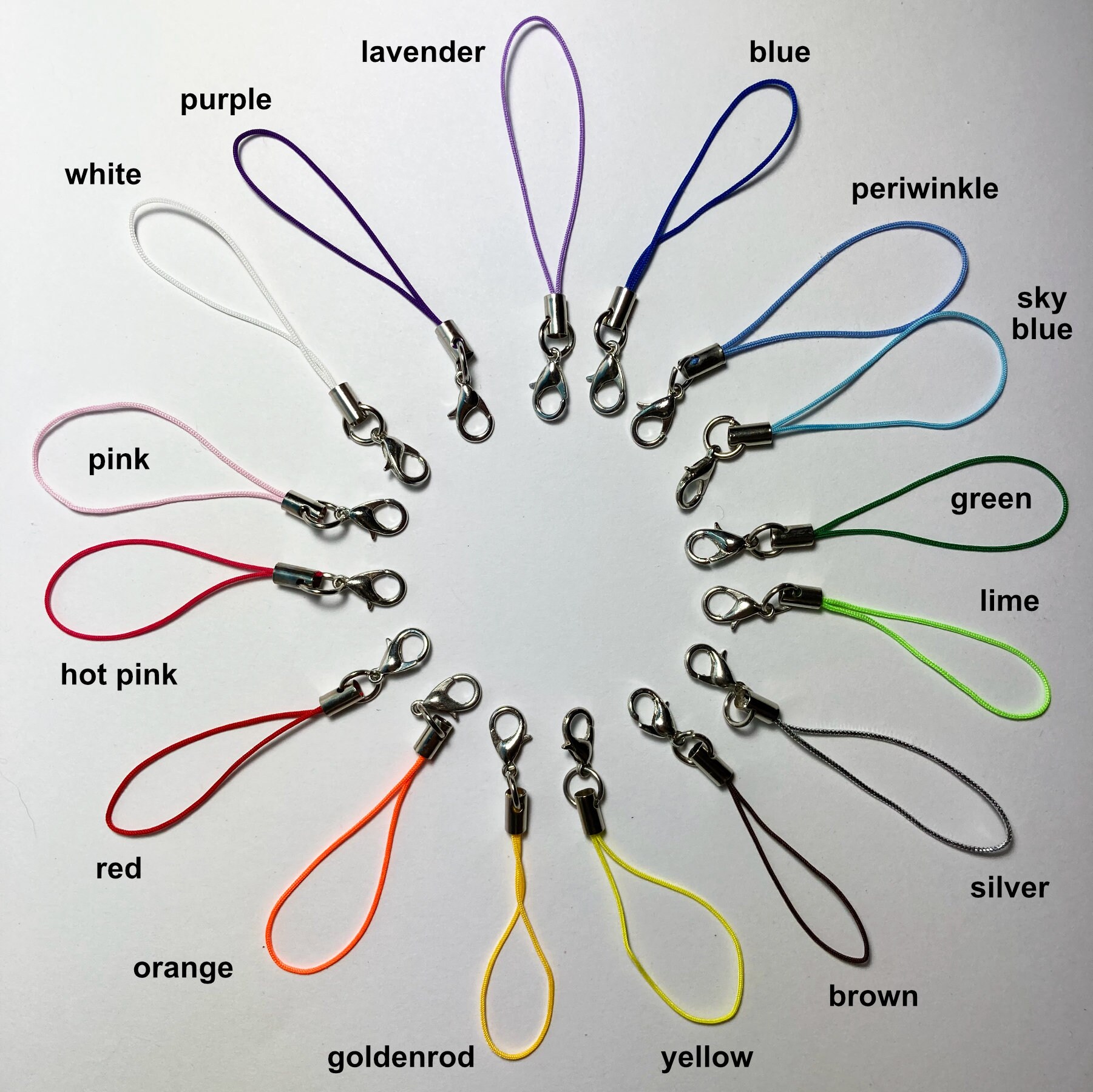 Mycobacterium Tuberculosis Microbe Pin, Jewelry, Bacteria ...