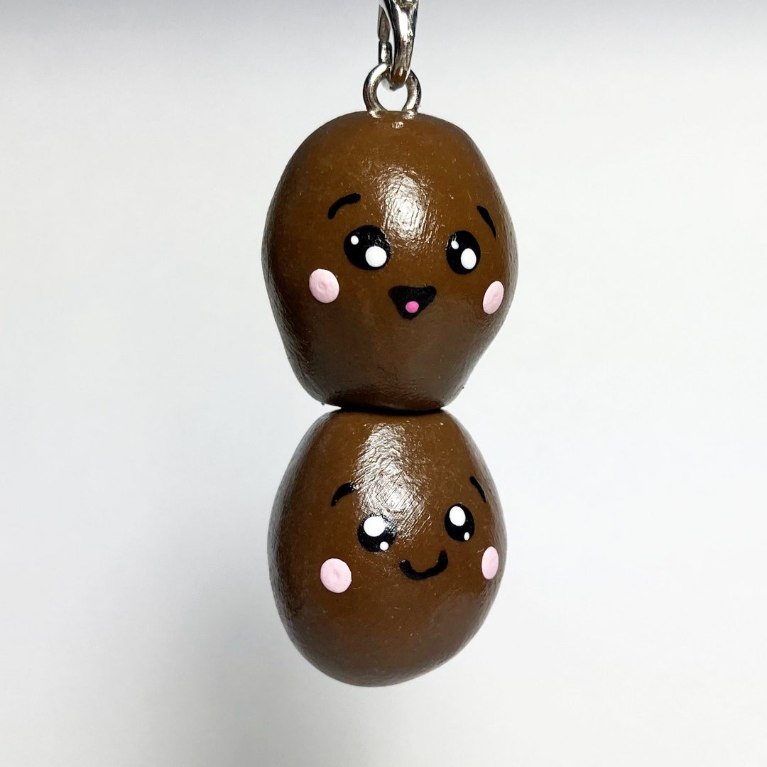Enterococcus Faecalis Gut Microbiome Microbe Charm, Ornament ...