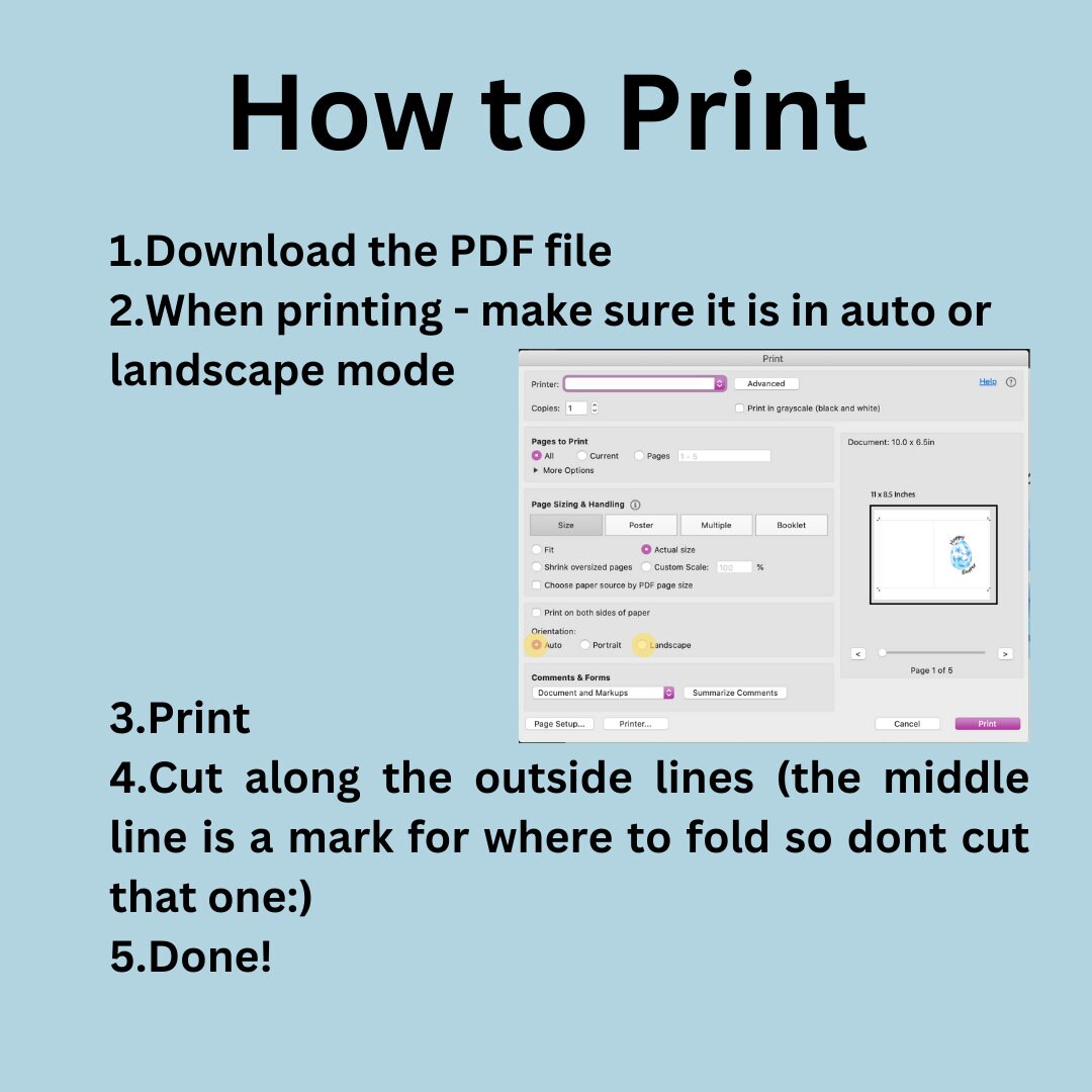 Printable Spring Cards Digital Cards Greeting Card 2024 Spring Time ...