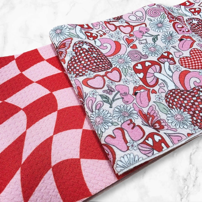 2 1/2 Strip Fabric - Etsy