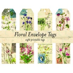 KristaMcCurdyArt - Etsy