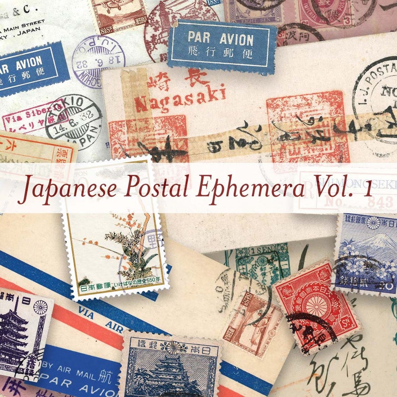 KristaMcCurdyArt - Etsy