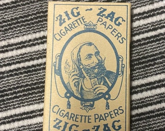 Rare Rolling Papers | Etsy