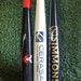 Custom Full Color Logo Baseball Bat - Etsy