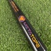 Custom Full Color Logo Baseball Bat - Etsy