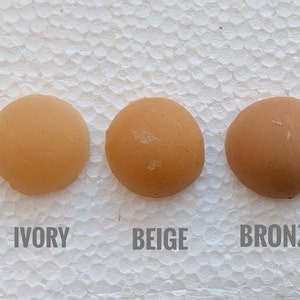 Gunshot Wound Silicone Prosthetics Set / SFX Makeup Costume Wound ...