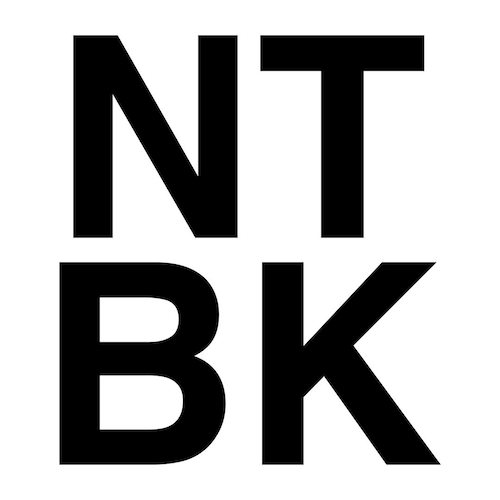 NTBK - Etsy