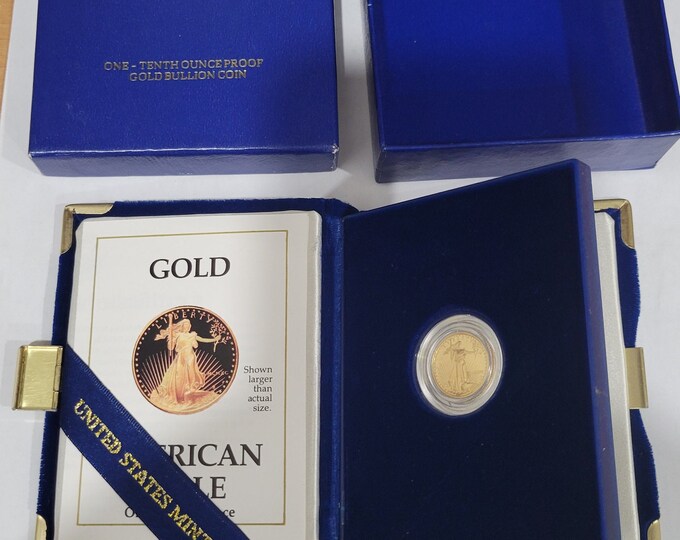 KNOTT'S BERRY FARM C.1970's Souvenir Coin Token - Etsy