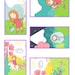 Printable Story Cards PDF | Set of 30 | Story Prompts | Storytelling ...