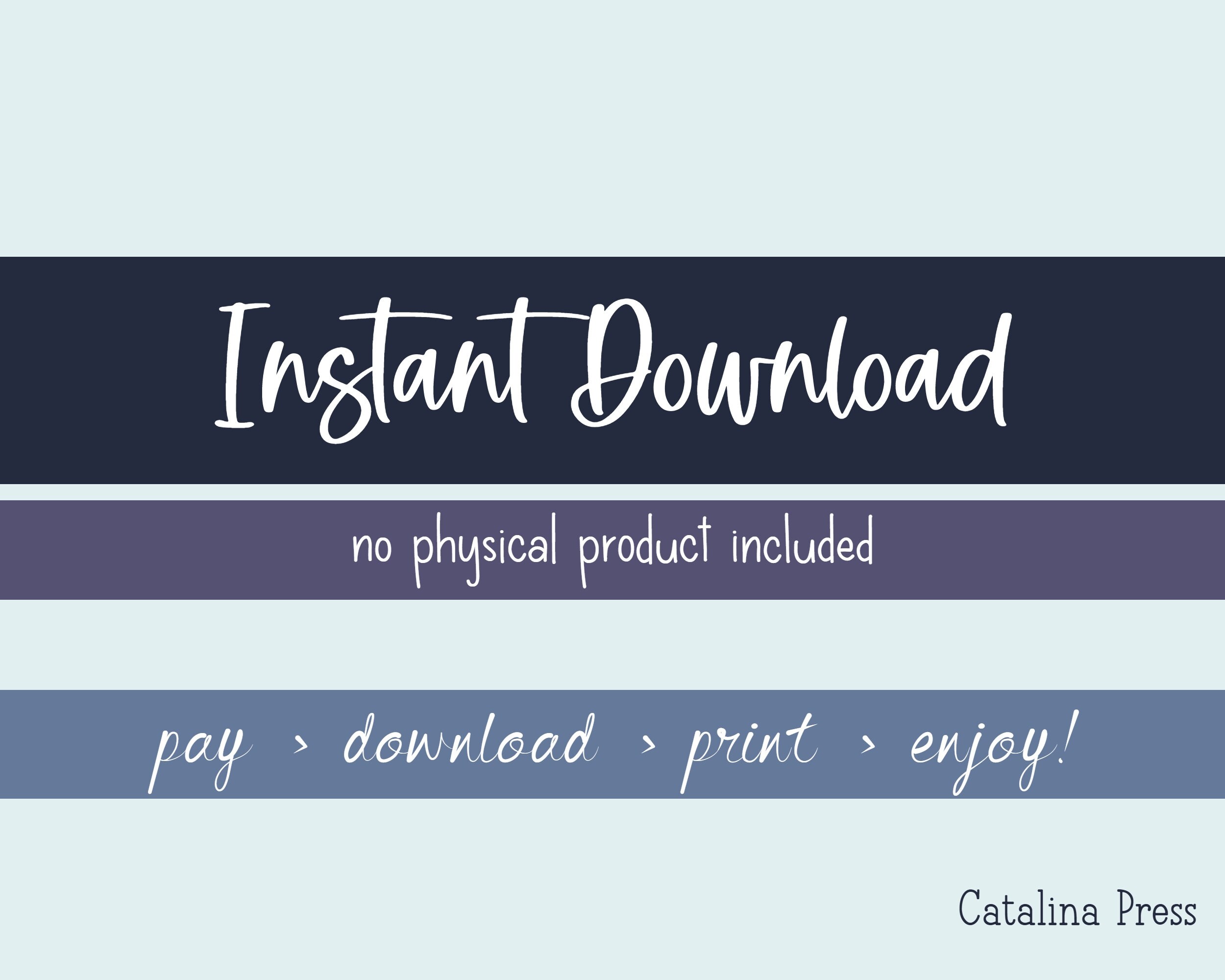 Printable Pirate Story Cards | PDF Set of 27 Cards | Abstract Story ...