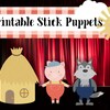 Printable Story Cards PDF Set of 30 Story Prompts Storytelling Cards ...
