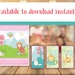 Printable Story Cards PDF | Set of 30 | Story Prompts | Storytelling ...