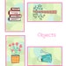 Printable Story Cards PDF | Set of 30 | Story Prompts | Storytelling ...