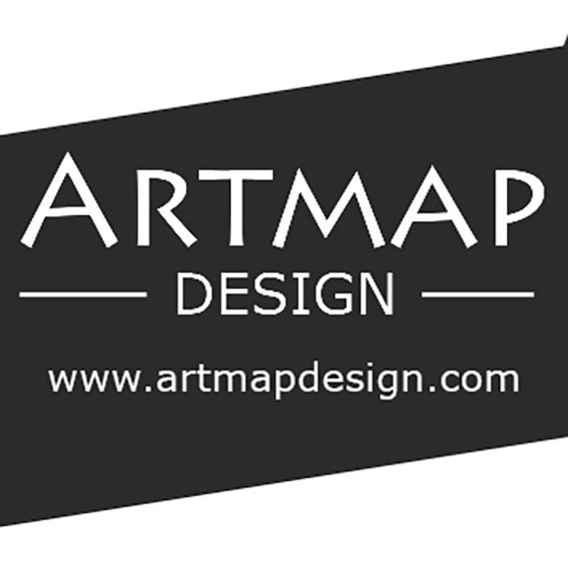 Poster Amsterdam Netherlands Minimalist Map - City Map, Street Map - Etsy