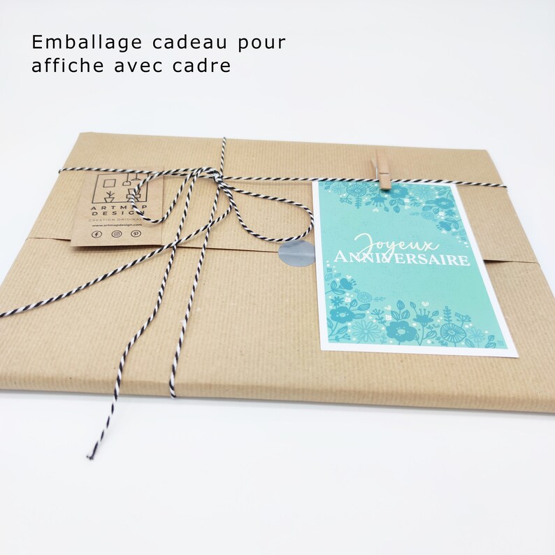 Poster Dublin Ireland Minimalist Map City Map Street Map | Etsy