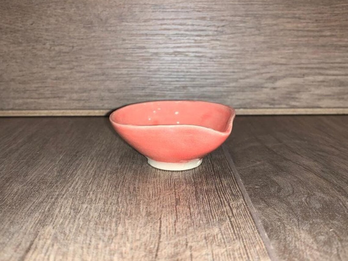 Sets of Traditional Clay Diwali Divo, Oil Lamp, Diya, Divo, Divi, - Etsy