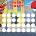 Spidey Potty Training Chart, Potty Reward Chart, Spidey and His Amazing ...