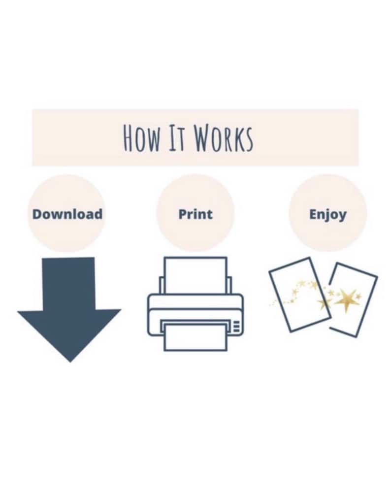 Cars Reward Chart Printable Sticker Chart Cars Reward Chart - Etsy UK